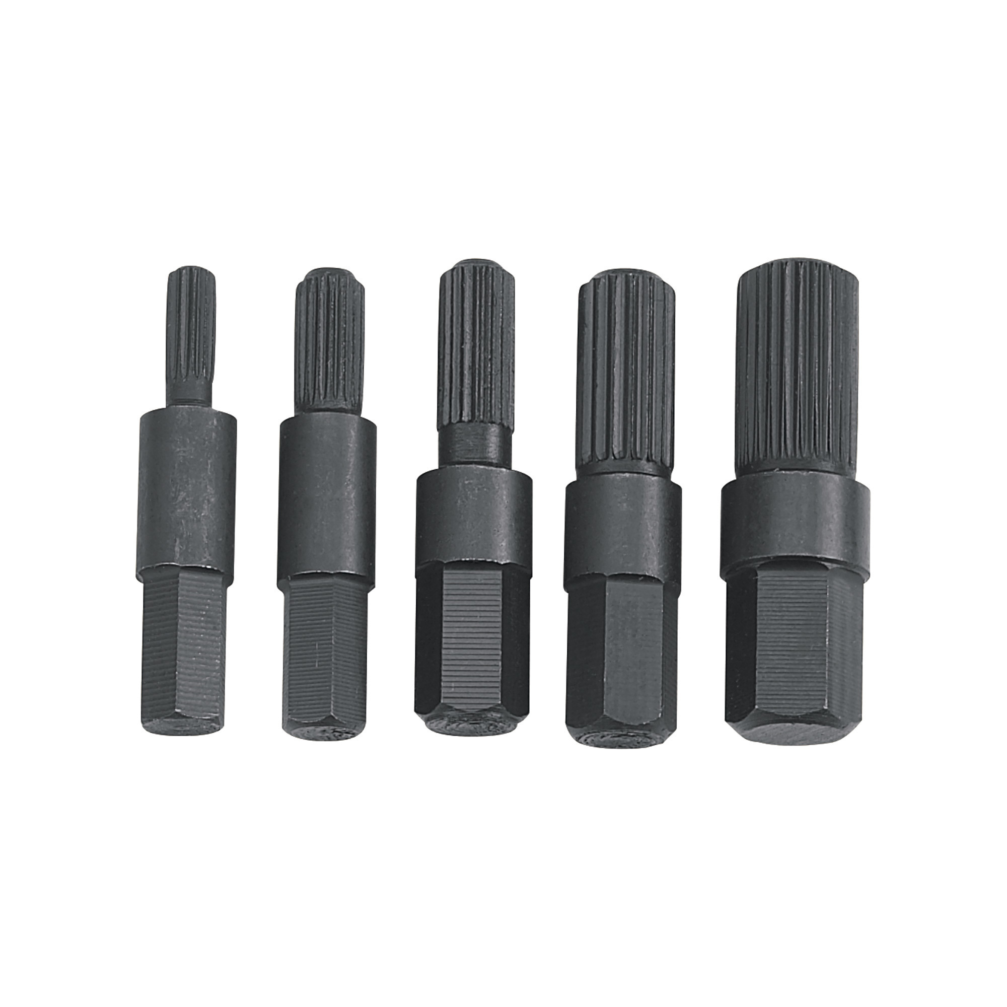 Bolt + Screw Extractors | Northern Tool